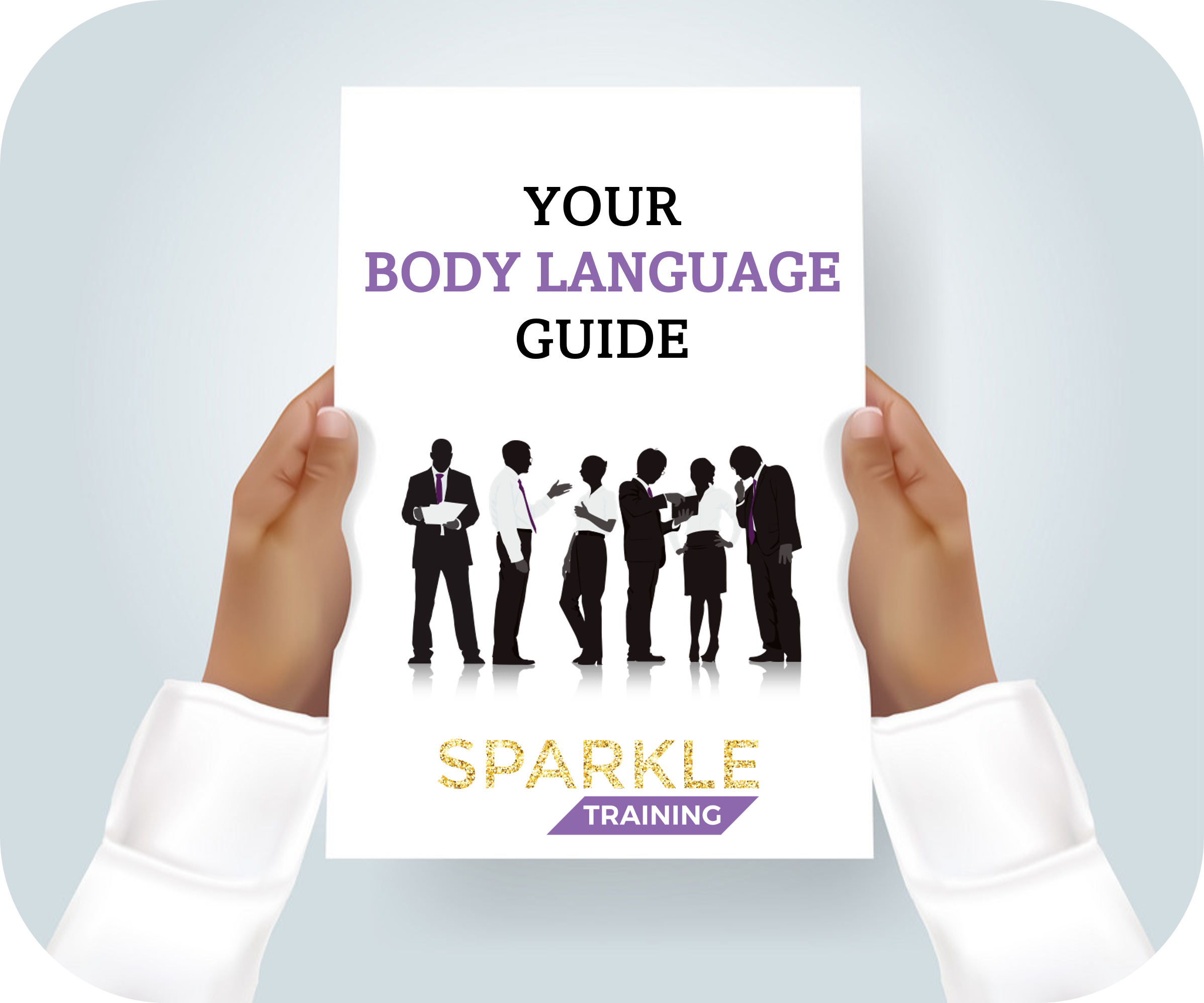 3 Ways To Read Body Language The Right Way - Customer Service Training ...