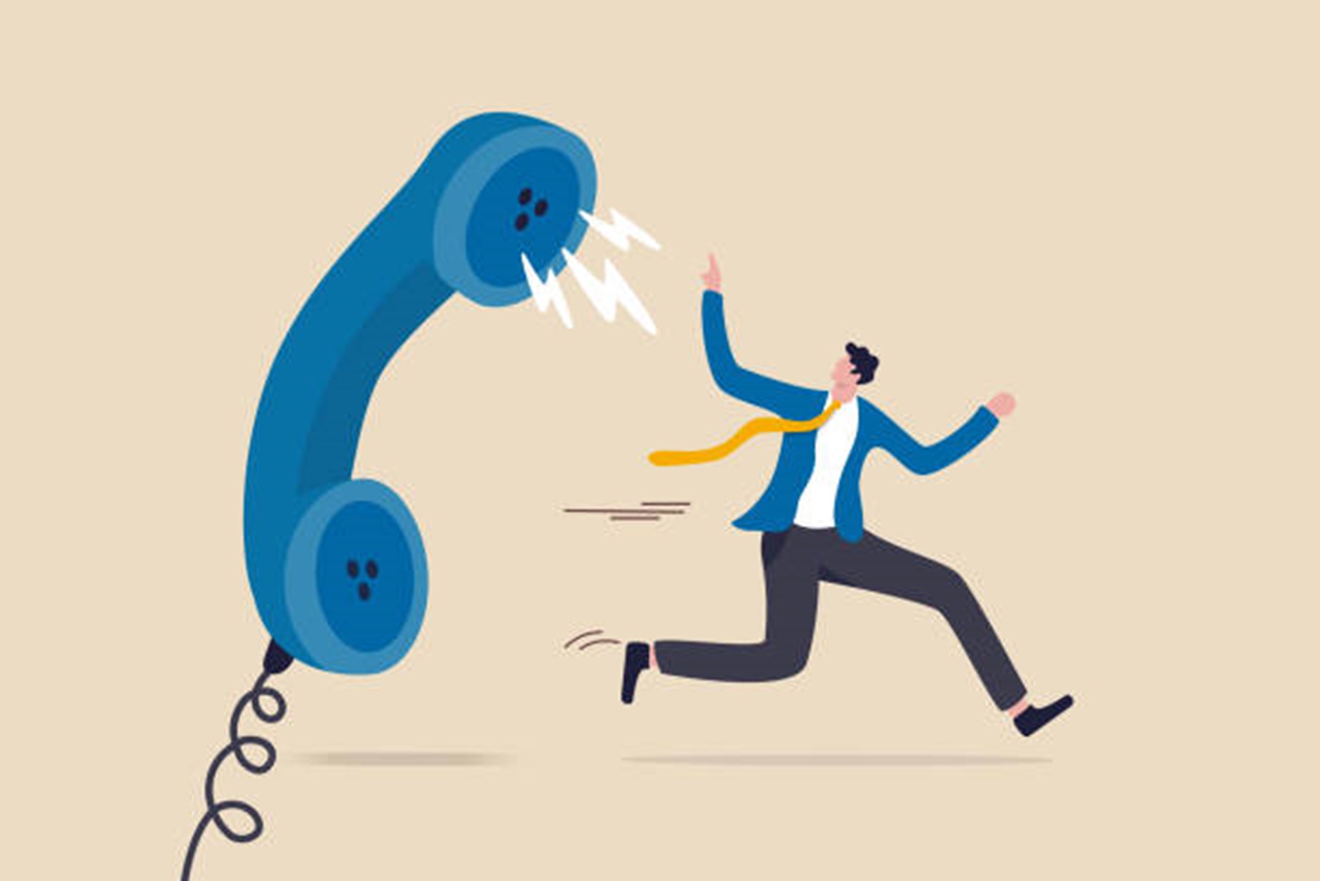 How to Handle Difficult Customers Without Saying "I'm Sorry" - Customer ...